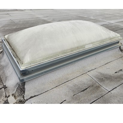 Insulated Skylight Covers | Curtains and Covers UK